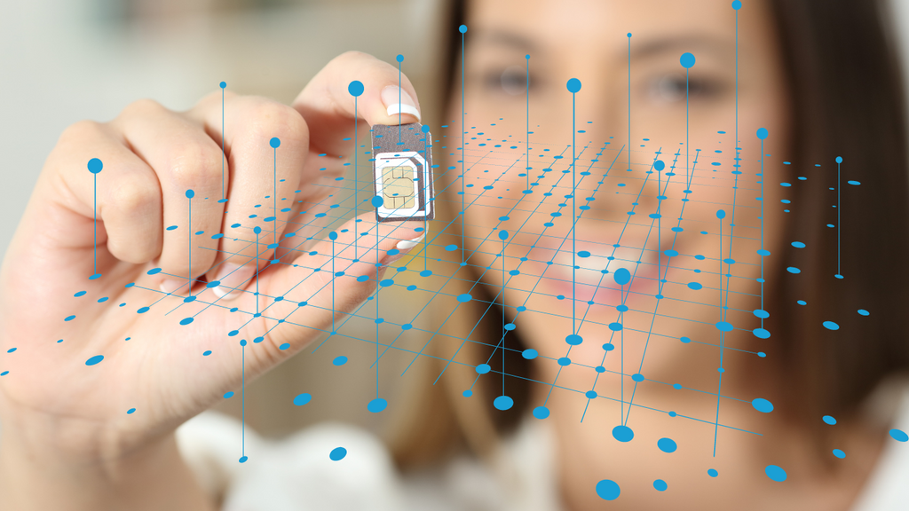 3 Simple Tips To Protect Your Sim Card From Hacks Edatasim